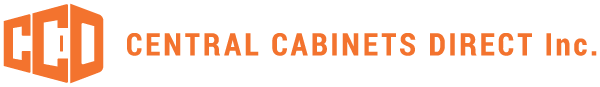 Register – Central Cabinets Direct