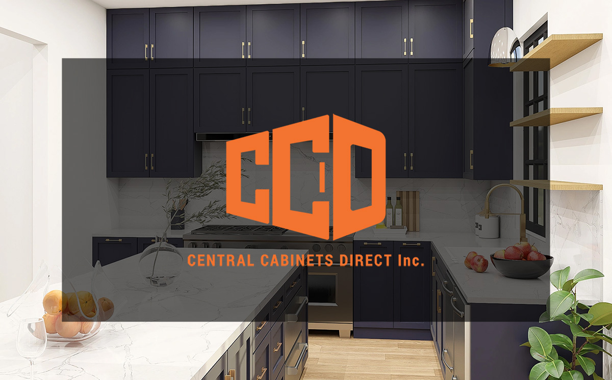 Home - Central Cabinets Direct | RTA Cabinets
