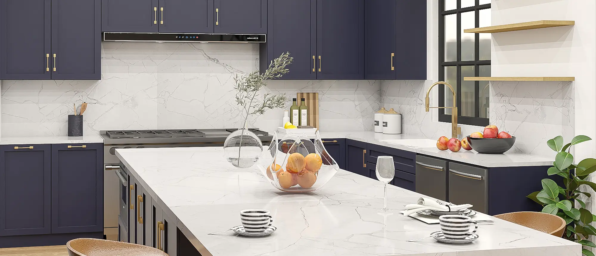 Home - Central Cabinets Direct | RTA Cabinets