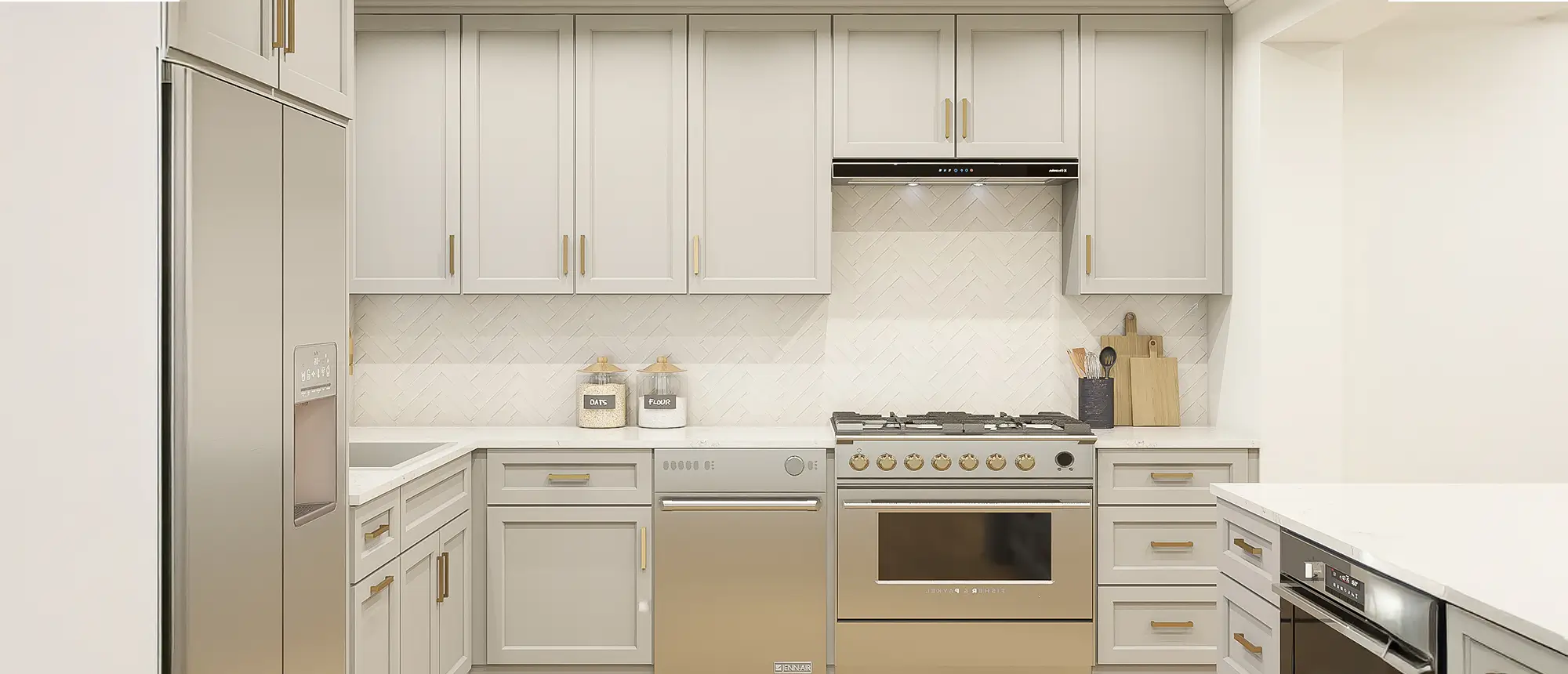 Home - Central Cabinets Direct | RTA Cabinets