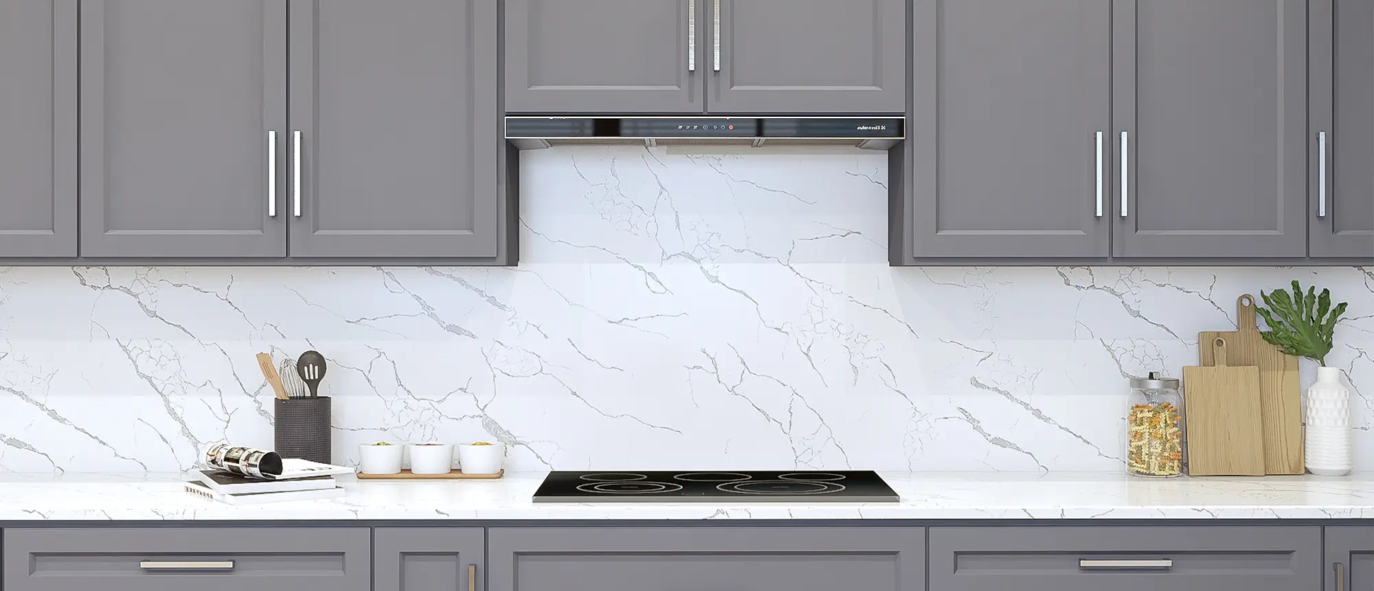 Home - Central Cabinets Direct | RTA Cabinets