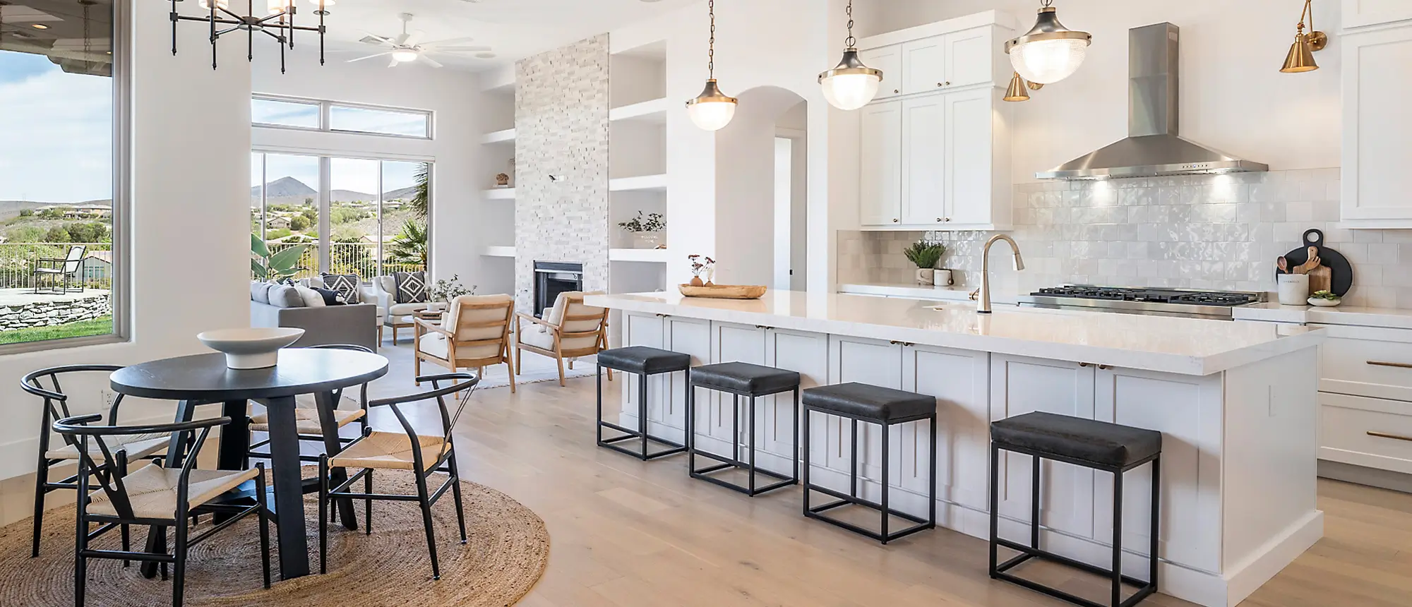 Home - Central Cabinets Direct | RTA Cabinets